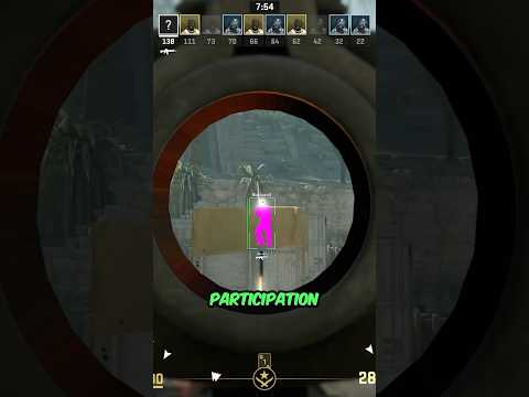 Best Cs2 Wall Hack | Midnight CS2 Cheat