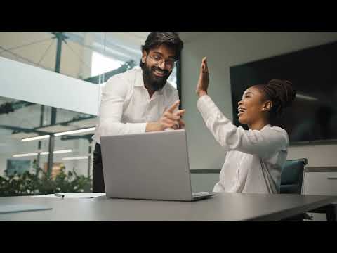 Meet NopalCyber: Your Trusted Partner in Cybersecurity