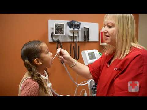 GraceMed - Your Home for Compassionate Care