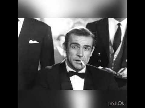 Sean Connery Biography