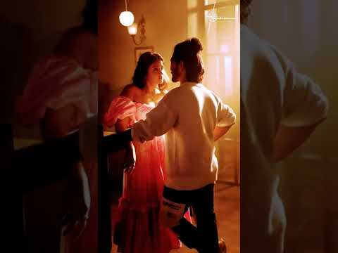 ileana d'cruz new video song #new #ileanadcruz #ytshorts