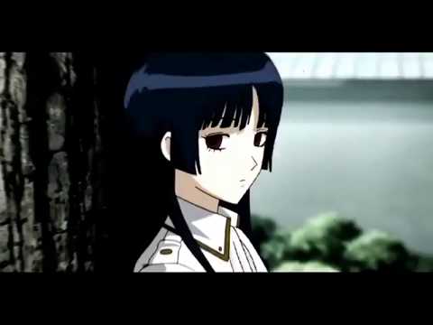 Steam Community :: Video :: nobume