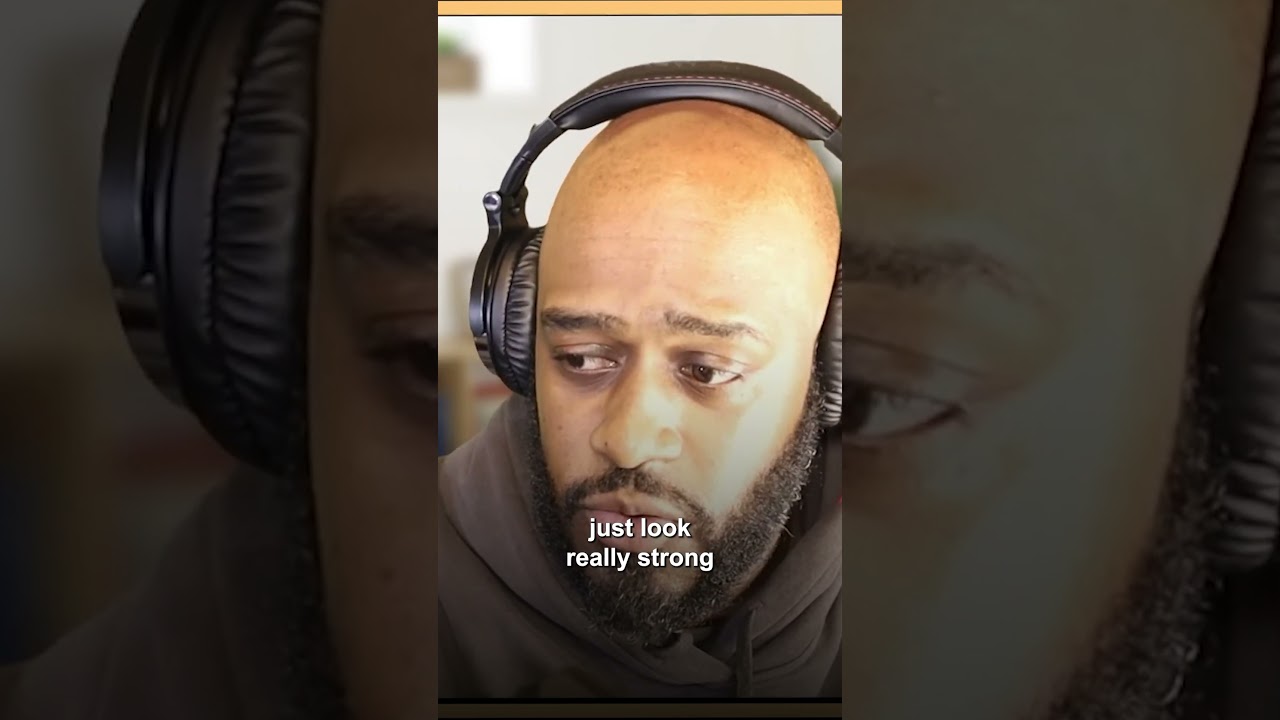 The Five Stages of Grief Helps Process a Loss