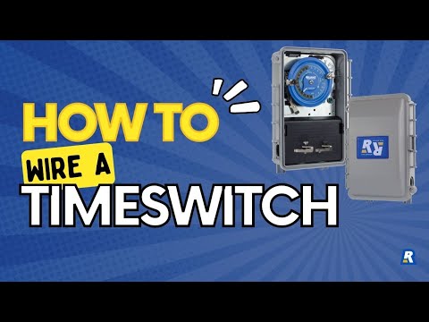 Reliance Controls Corporation