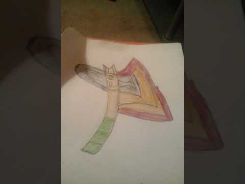 Steam Community :: Video :: My fantasy axe from deviantart!