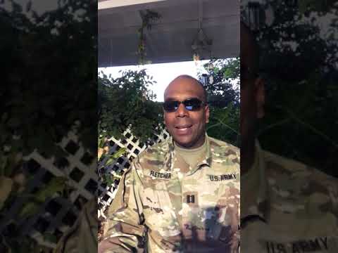 Ep. 5: #Army_SW_Internship_Program (SWIP)