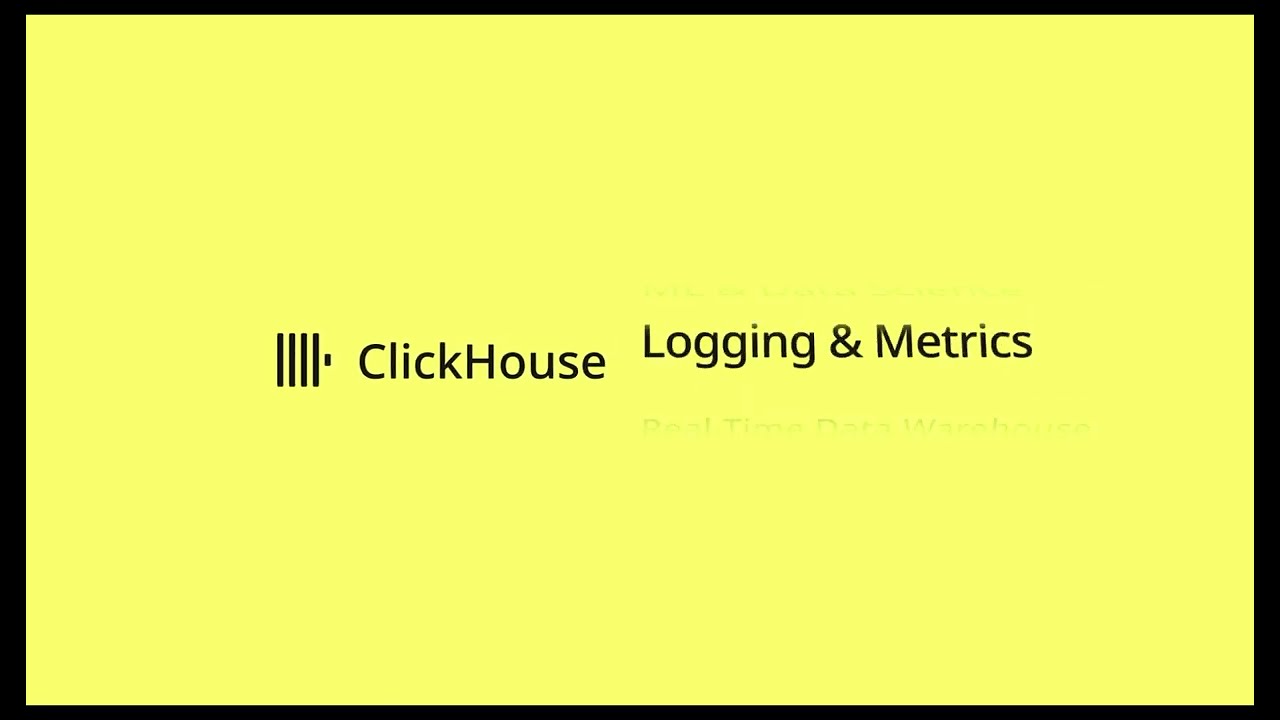 Adaptive Concurrency Control For Mixed Analytical Workloads