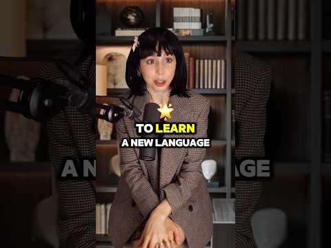 Learn English 💜 With Praktika.ai