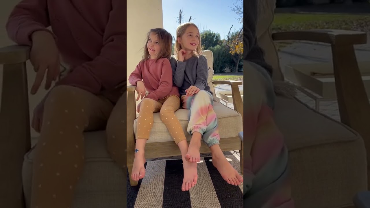 I don't know how to look ugly! #lookuglychallenge #shorts #funnytrends