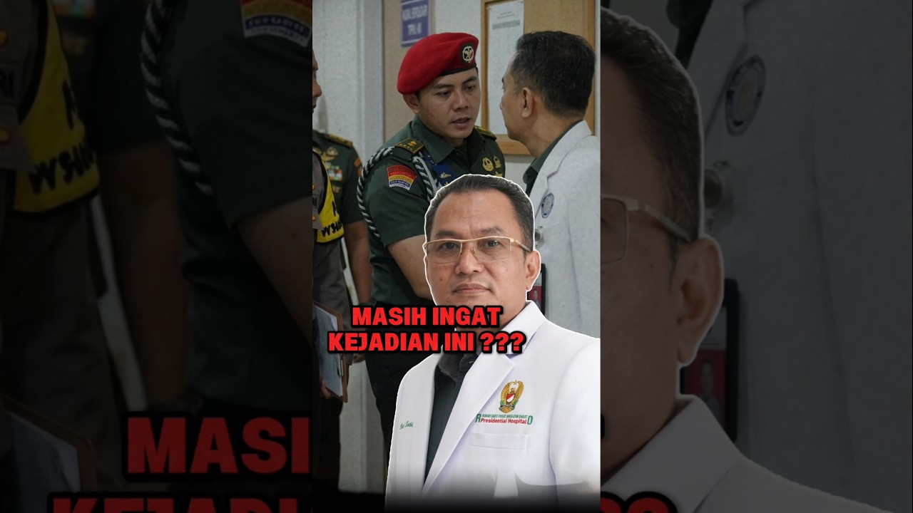 Mayor Teddy once targeted the wrong target during his escort 🤣 #mayorteddy #letkolteddy #viral