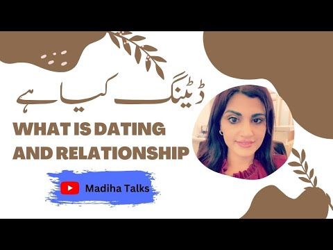 Dating Kia Hai Hindi Urdu? | Dating apps | Dating Indian Pakistani | Dating tips| Dating Pakistani