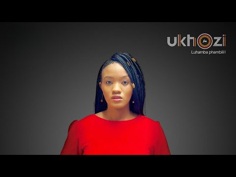 Empowering Communities: My Interview with uKhozi FM | Sehlukosami Foundation