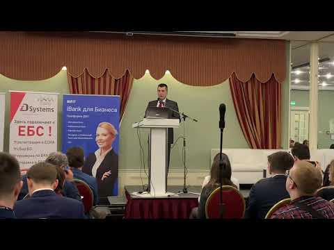 R-Style Softlab - Максим Болышев - Клиента надо знать в лицо