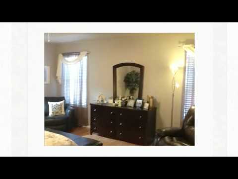 El Paso Texas 432 Emerald Bluff