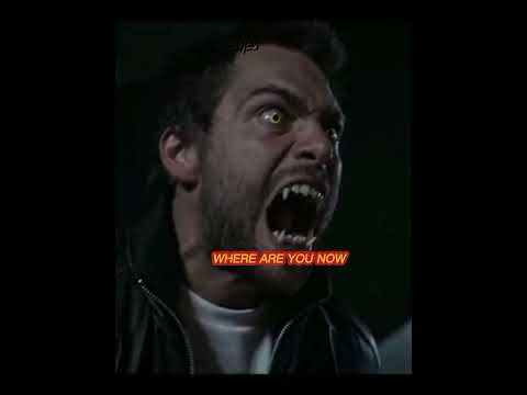 Derek hale saved from Allison by liam and his girlfriend ๐ฅ๐ณ๐ #foryoupage #foryou #teenwolf