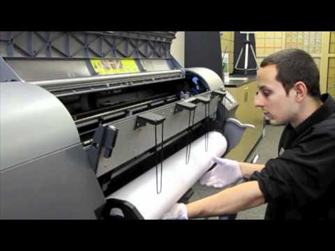 UPS STORE 5642- Episode 1