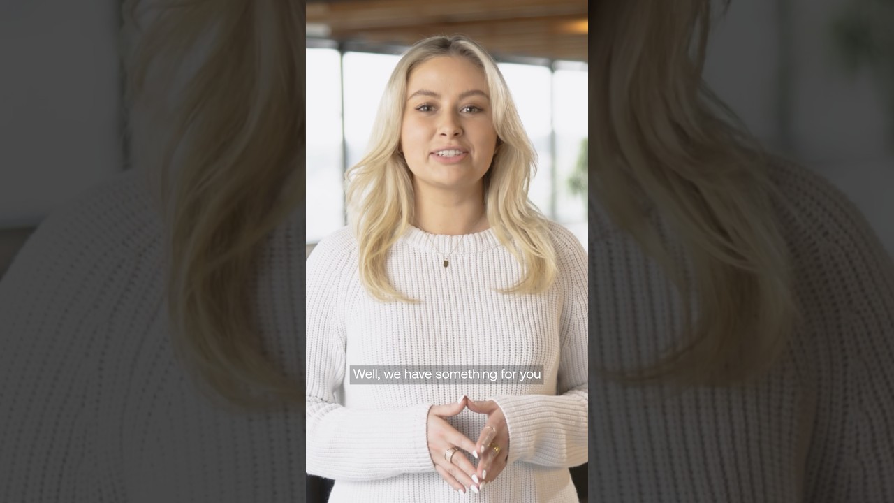 Don’t miss out on the Unboxing Identity webinars!