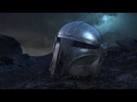 Steam Community :: Video :: SWG Legends PvP- Scared to Come Outside