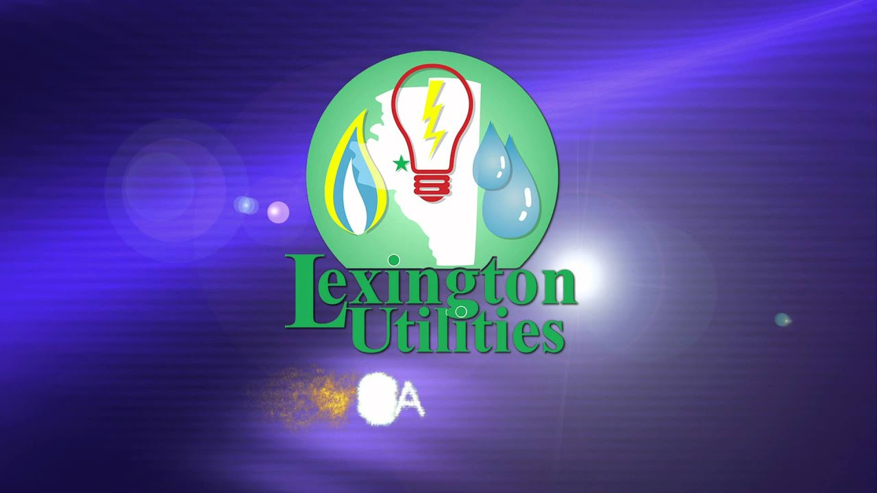 Lex Utilities TIPS 1.mov