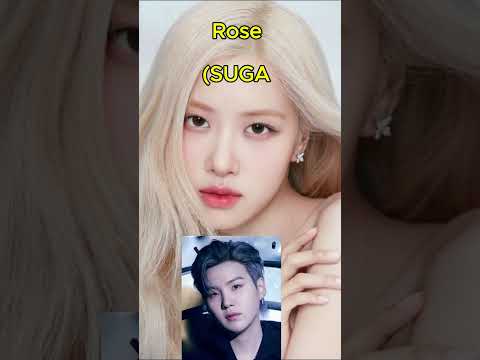 BLACKPINK’s Favorite BTS Members – Who Do They Like Most