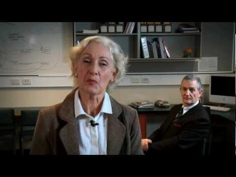 Structured Behavioural Interviewing for PMCV Highlights