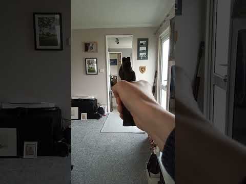 re-training