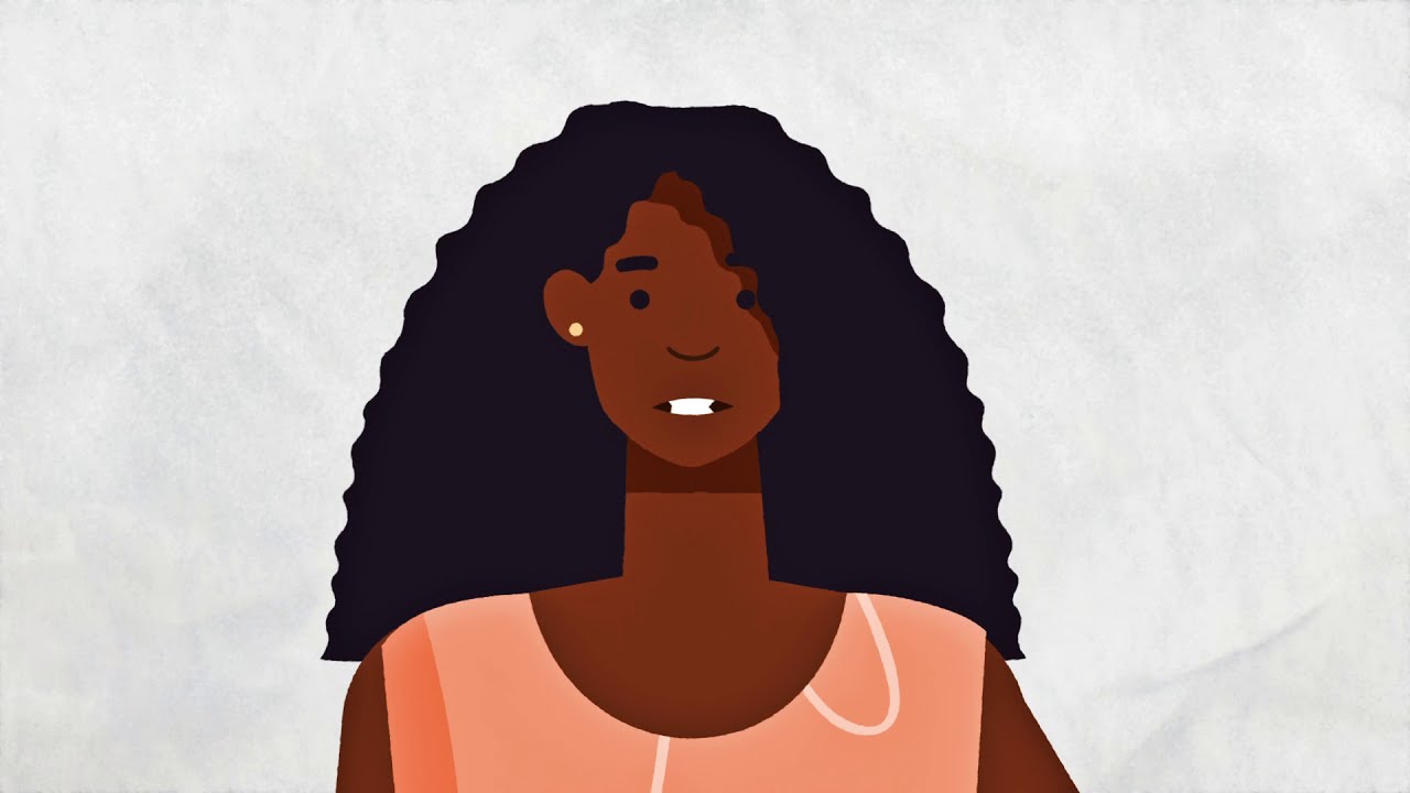 Basic Package of Support