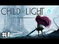108 Games Like Child of Light – Games Like