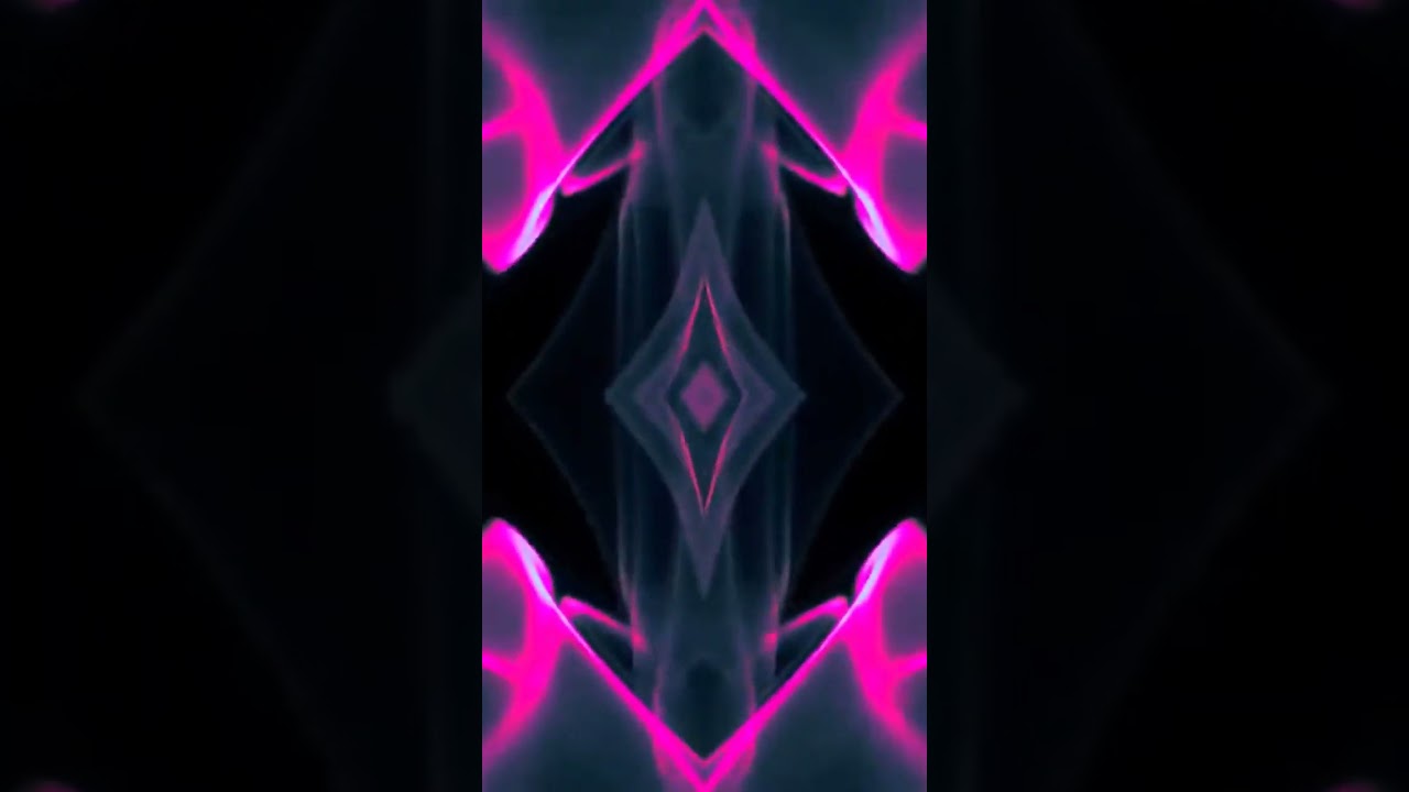 Cat Python Developer