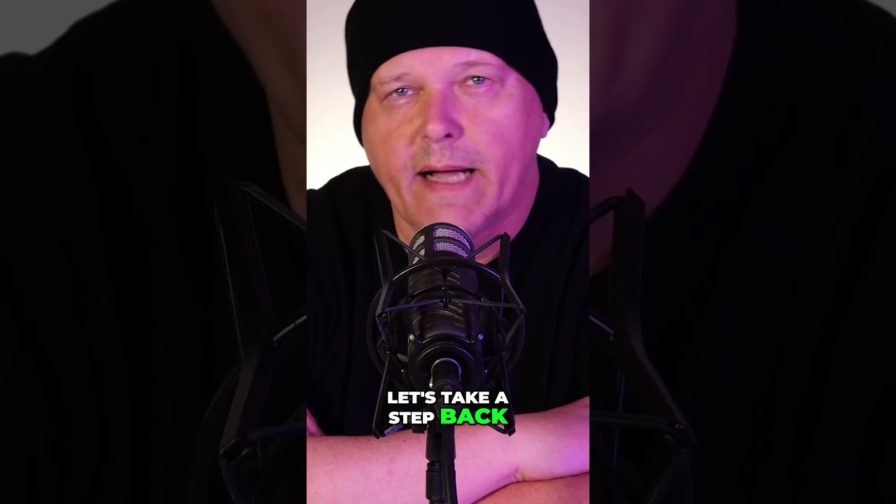 Why I Don't Recommend the DBA Role #dataanlysis #datascience