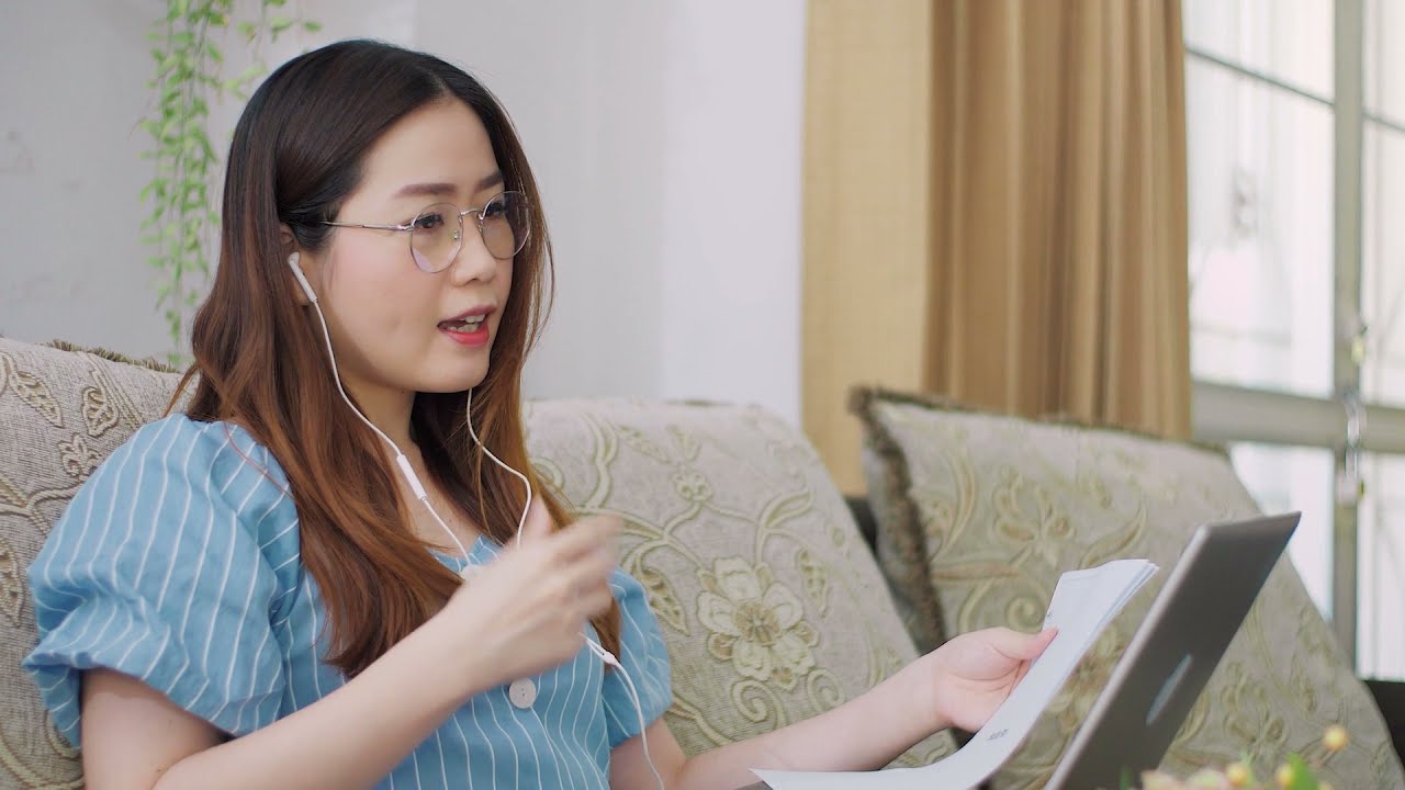 Using Wacom for STEAM Education