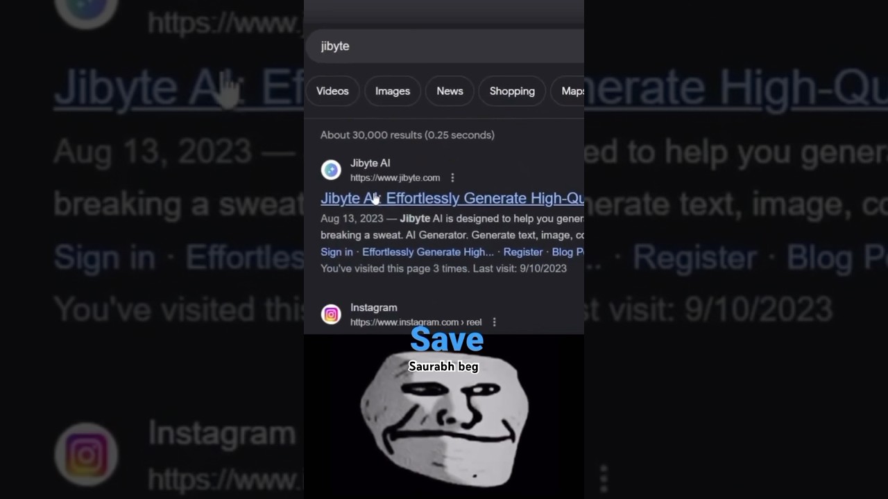 #coding #pythonanddjangofullstackwebdeveloper #programminglanguage #python #codeblocks