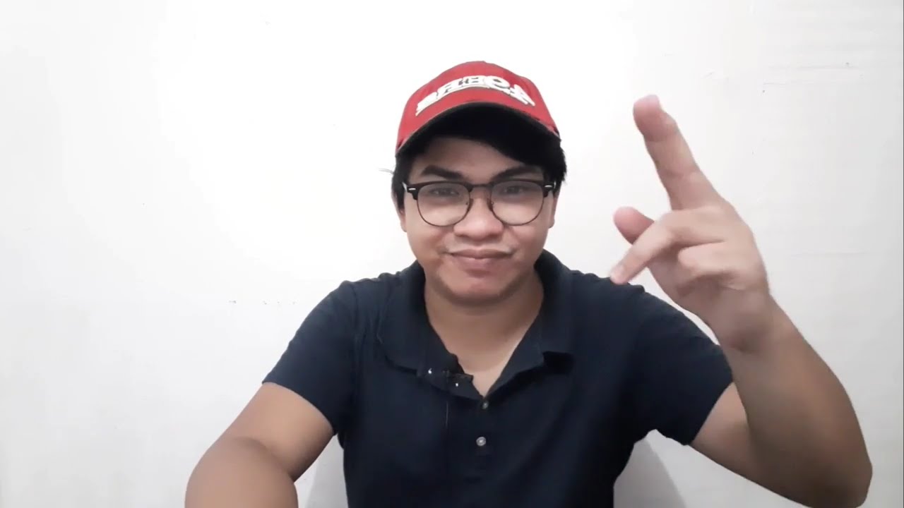 Y68 SMARTWATCH | UNBOXING | INITIAL REVIEW AND IMPRESSION | ENGLISH by ...