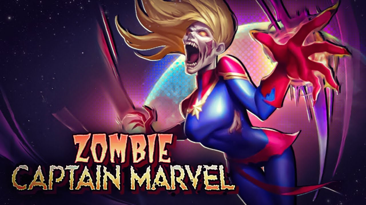 This card is complete 💩