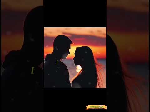 Katy Perry (lyrics) #7clouds #7cloudsrelease #music #shorts