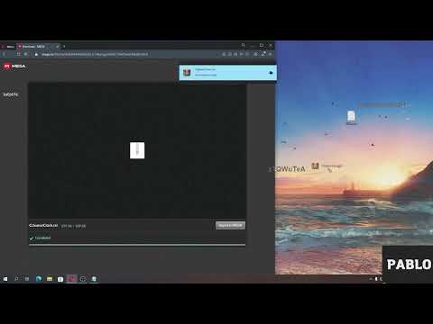 Ccleaner Pro with Crack full - Permanent Activation ✅