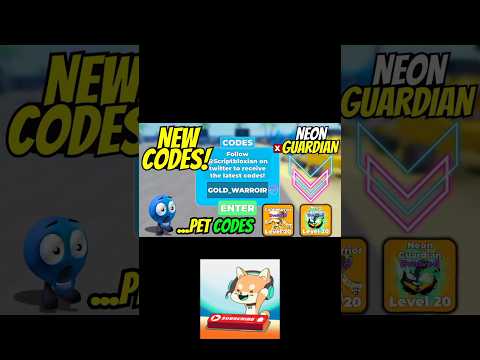 *NEW CODES* All Working Muscle Legends Codes 2025 💥 | Roblox Muscle Legends CODES, PETS & Glitches
