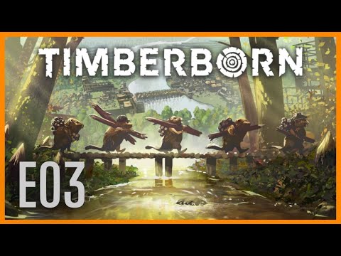 Steam Community :: Timberborn