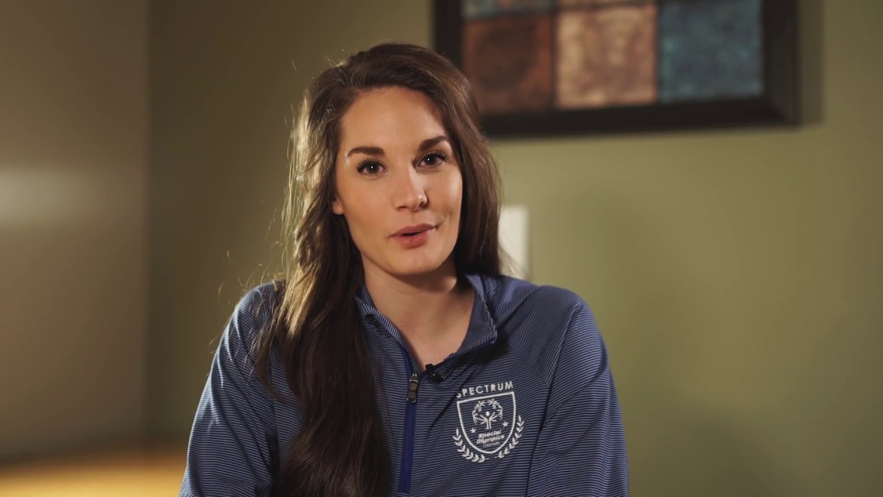 Spectrum Contact Notes Training Video