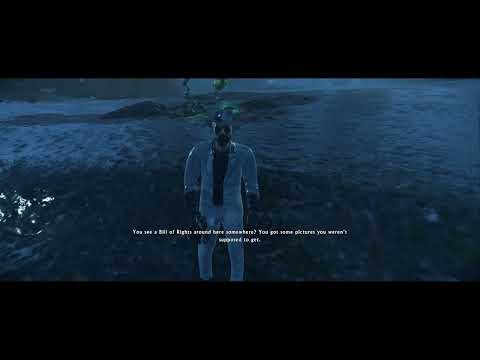 Steam Community :: Video :: Red October: Shadow Warrior 2 (Steam) #9 ...