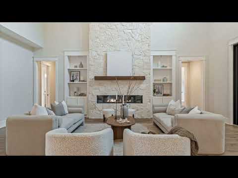 4617 Delta Springs Lane, Franklin, TN 37064