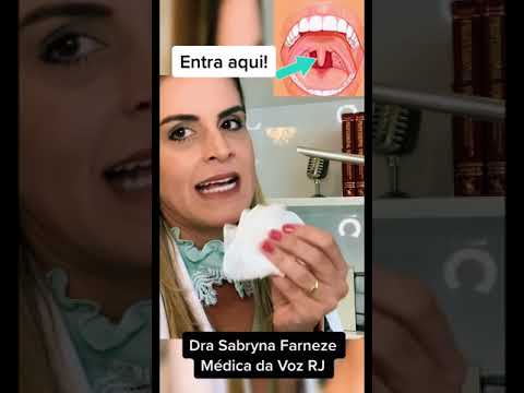 Videolaringoscopia te mostro tudo!