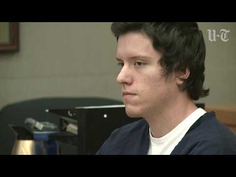 John Earnest biography: 13 things about Rancho Peñasquitos, San Diego ...