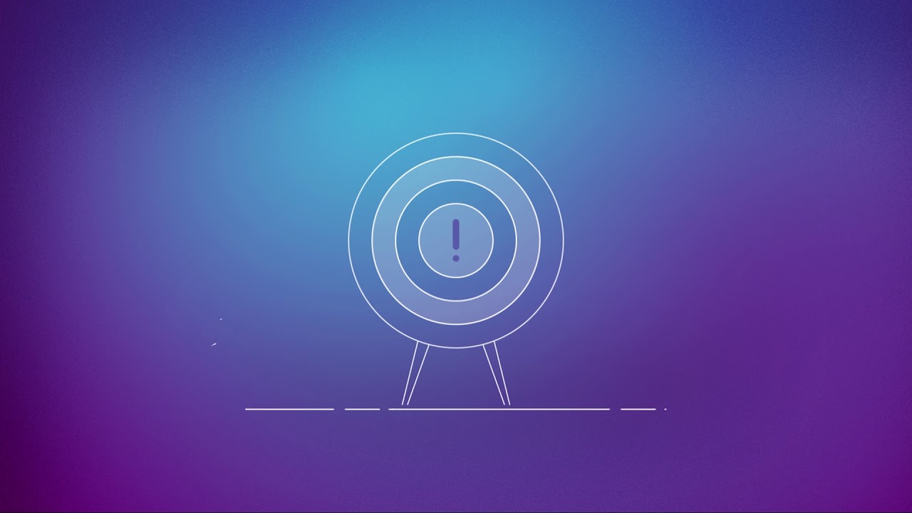 AIOps Solution for IT Operational Excellence