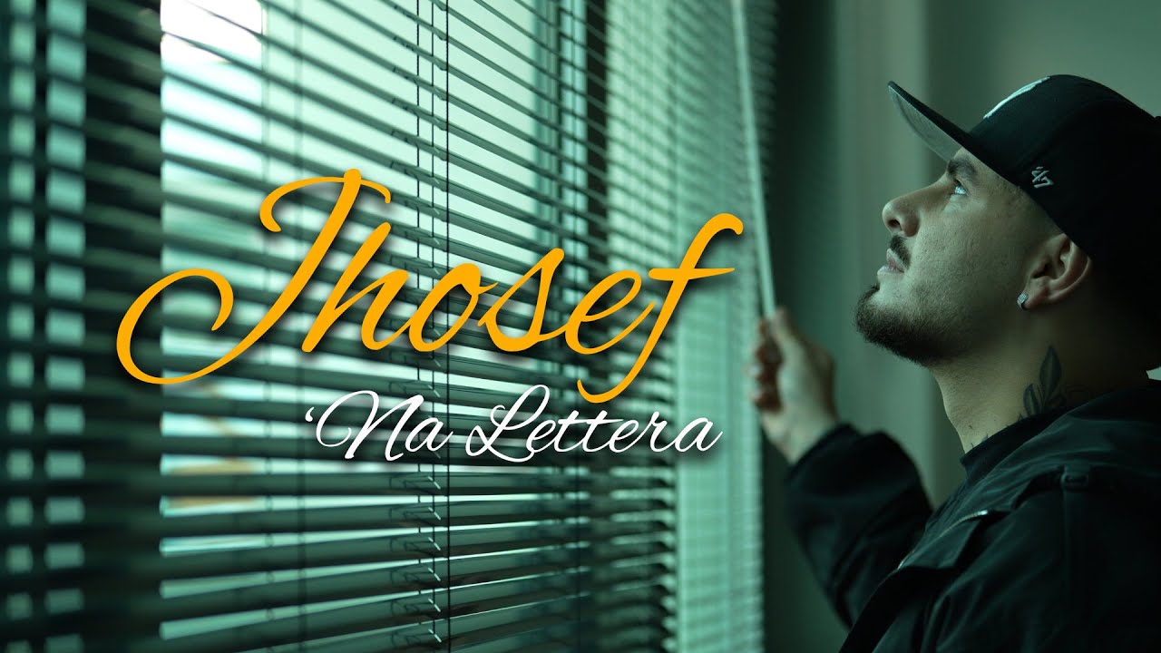'Na Lettera' - italiano Canzone | Popnable