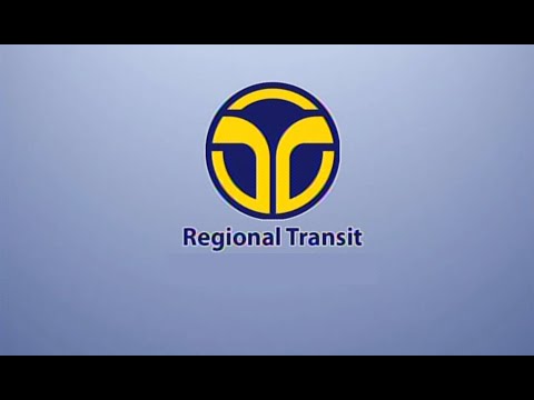 Sacramento Regional Transit MAC Meeting October 5, 2023