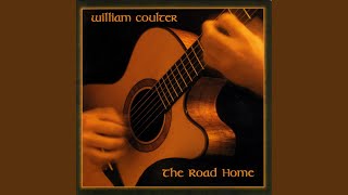 William Coulter - Amazing Grace (TAB Sheet Music) by guitar kuitar Tab ...