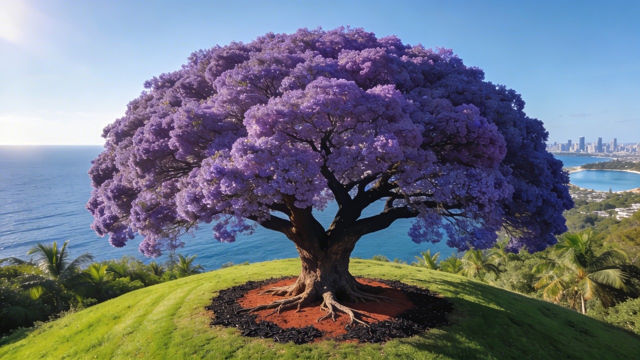 25 Most Incredible Trees You Have to See