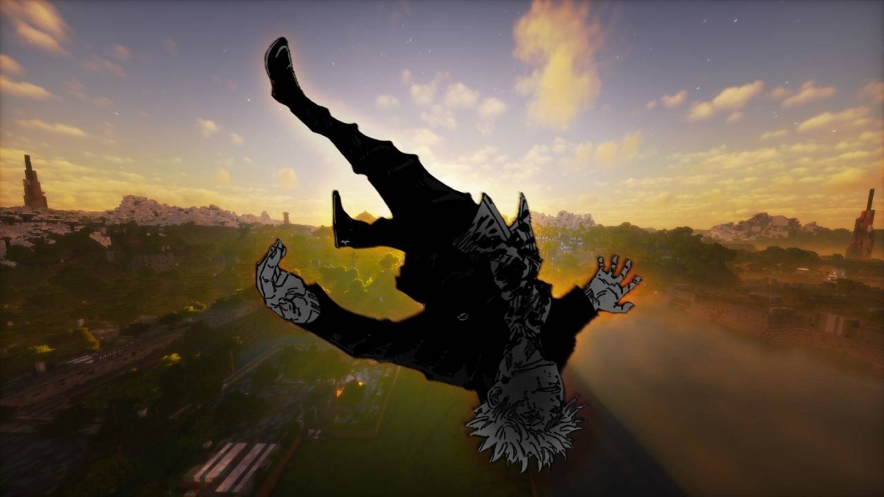 The best way to play Jujutsu Kaisen