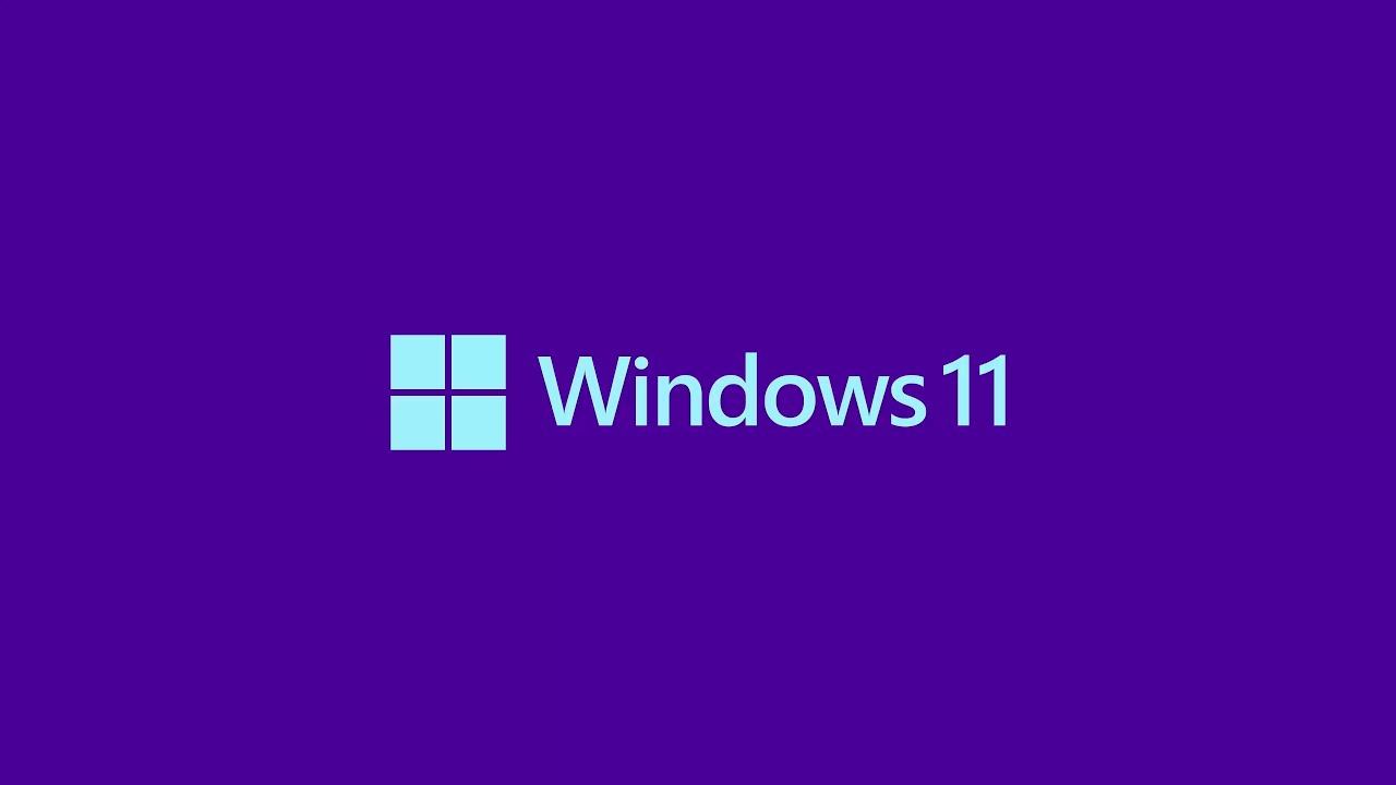 Capture and Create in Real-Time on Windows 11 | EXPERTZONE PHILIPPINES